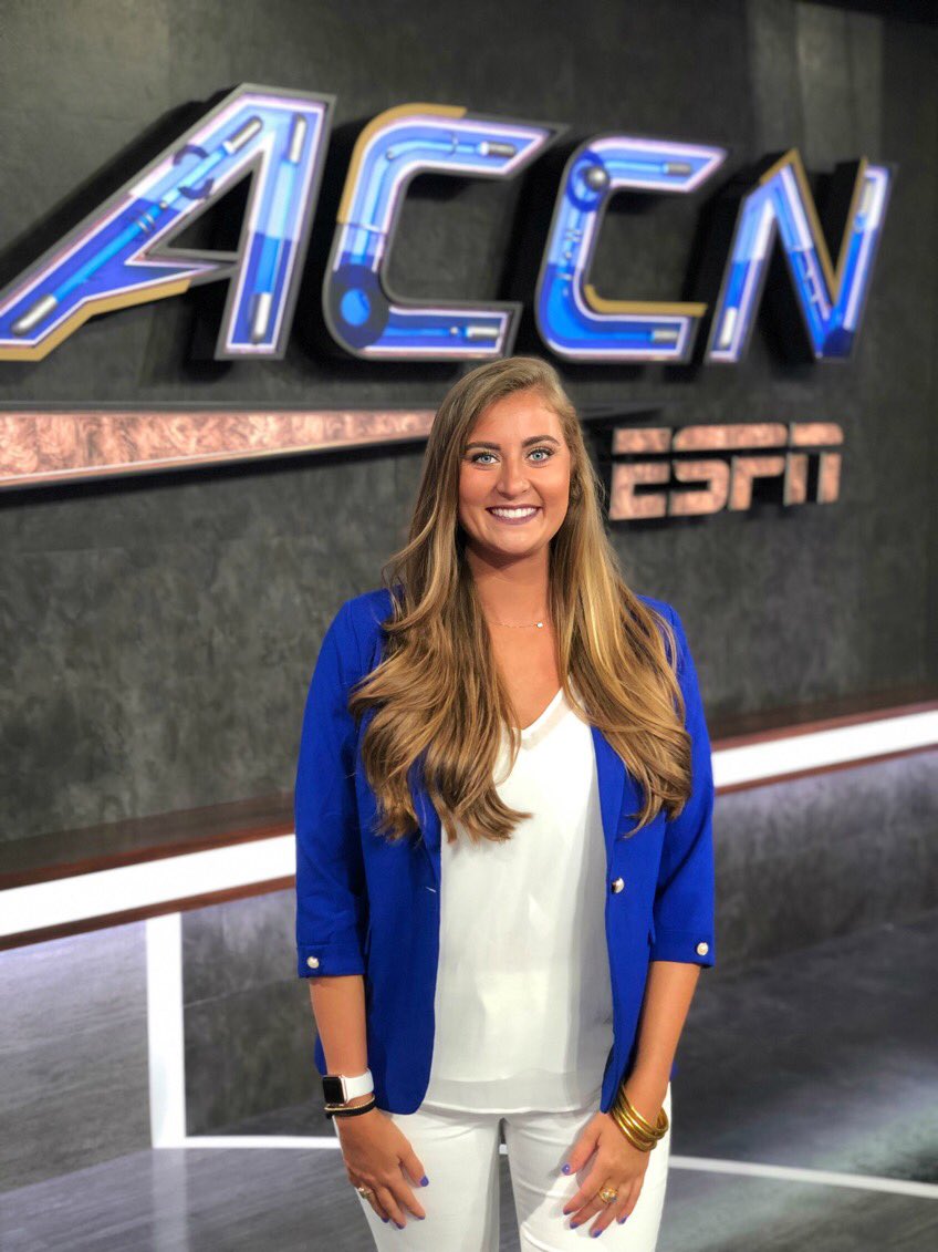 The Clemson Insider
