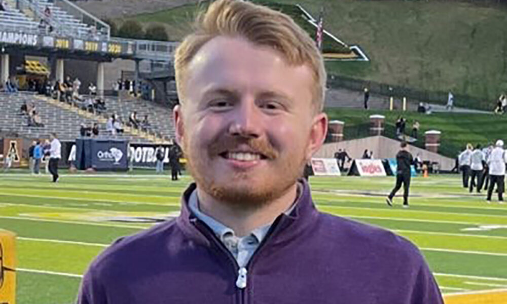 The Clemson Insider
