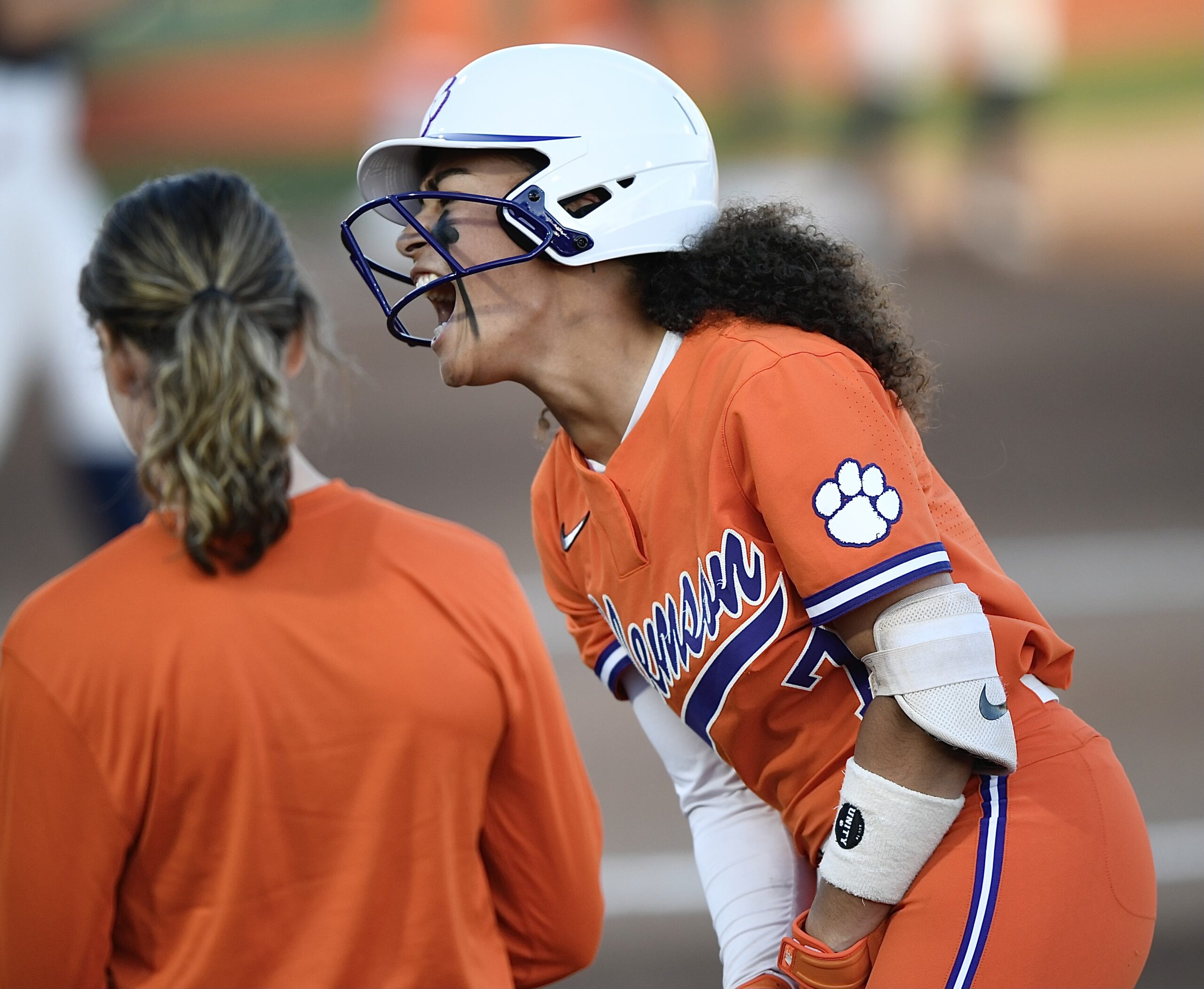 The Clemson Insider